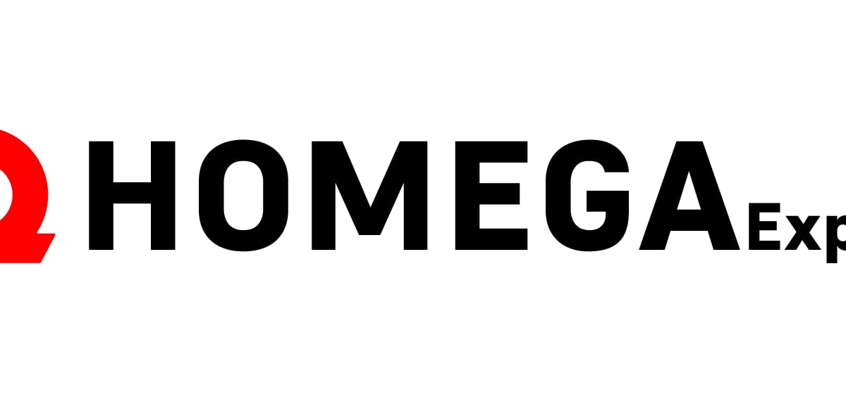 Transporte e Entregas Eficientes - Homega Express | Homega Express