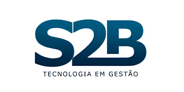 Consultoria e suporte em tecnologia e segurança de dados | S2B Tecnologia