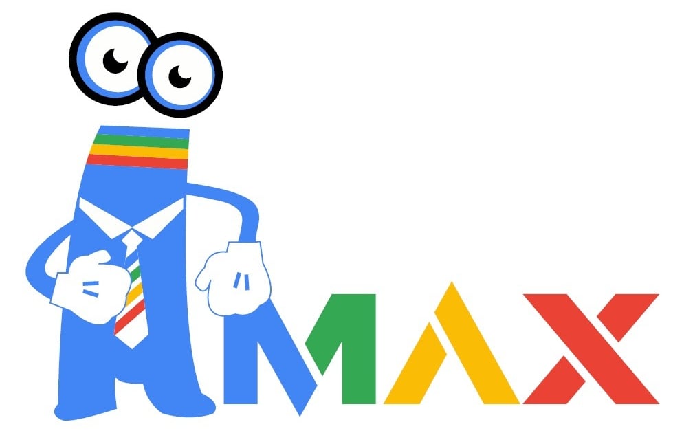 IMAX Animation Institute- Animation | VFX | Game Design | ARVR ...