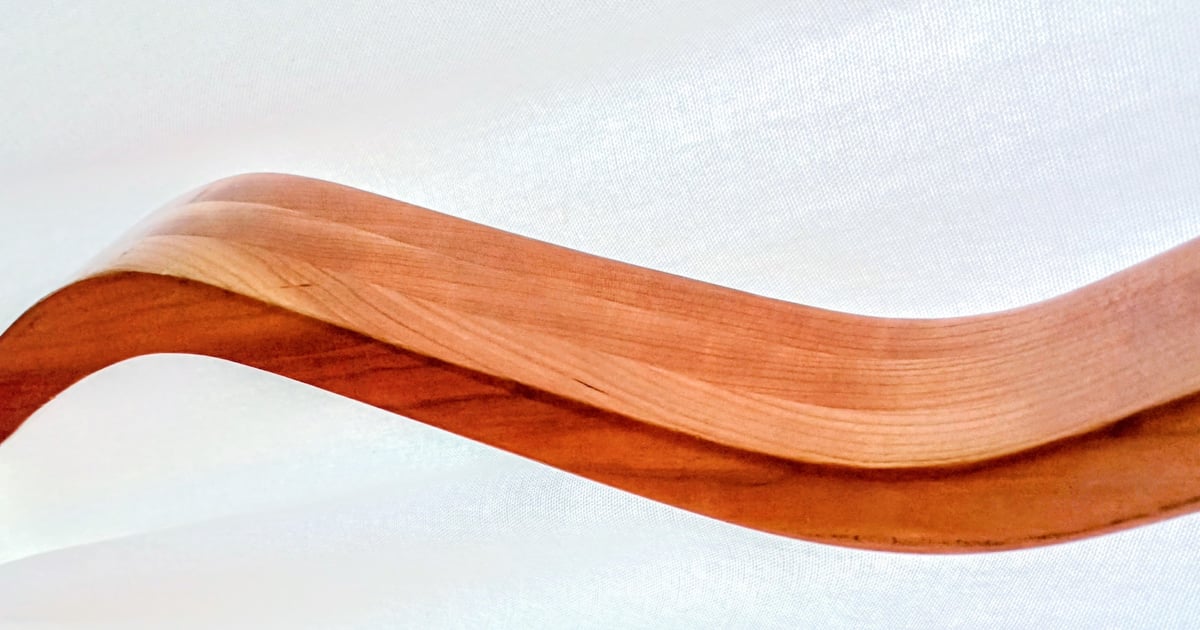 Stability Stick - A Simple Approach to Promote Pelvic Alignment ...