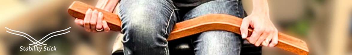 Muscle Energy Techniques: Pelvic Bone Alignment Information | Stability ...