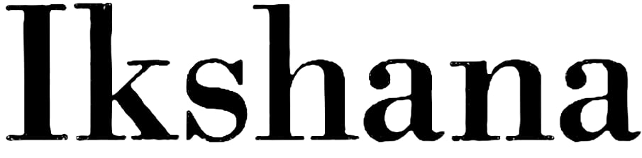 Ikshana: Leading UAV Services for Aerial Solutions | Ikshana