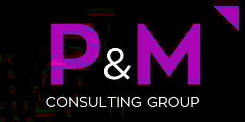 P & M Consulting Group: Your Partner in Transformation | P & M ...