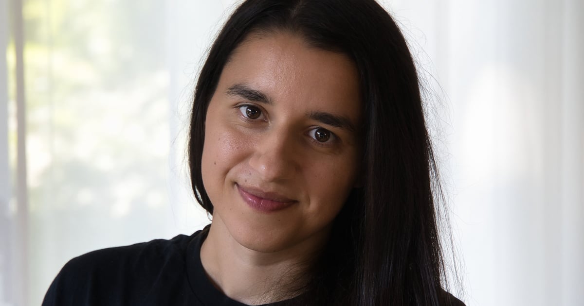 Pilates mit Elisa - STOTT Pilates® Mattenkurse in Dresden | Elisa ...