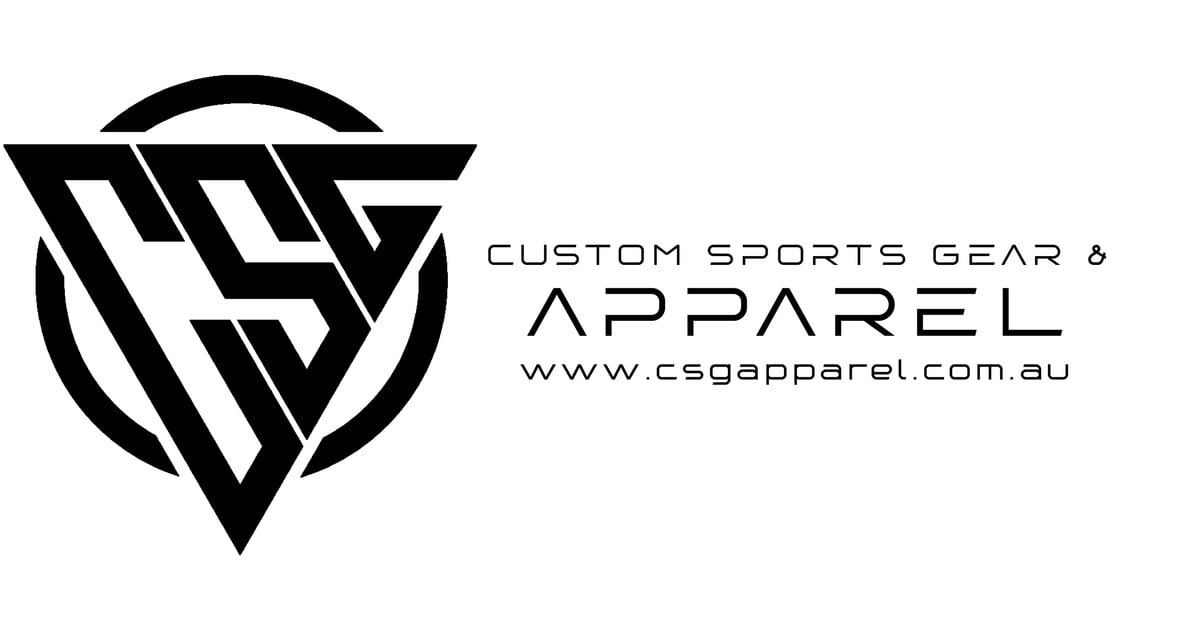 Custom Sports Gear and Workwear Apparel in Australia | Custom Sports ...