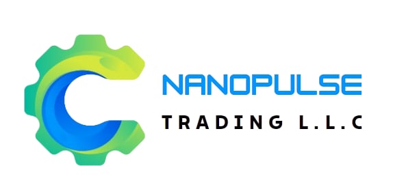 Nanopulse Trading: Quality Construction Equipment & Spare Parts ...