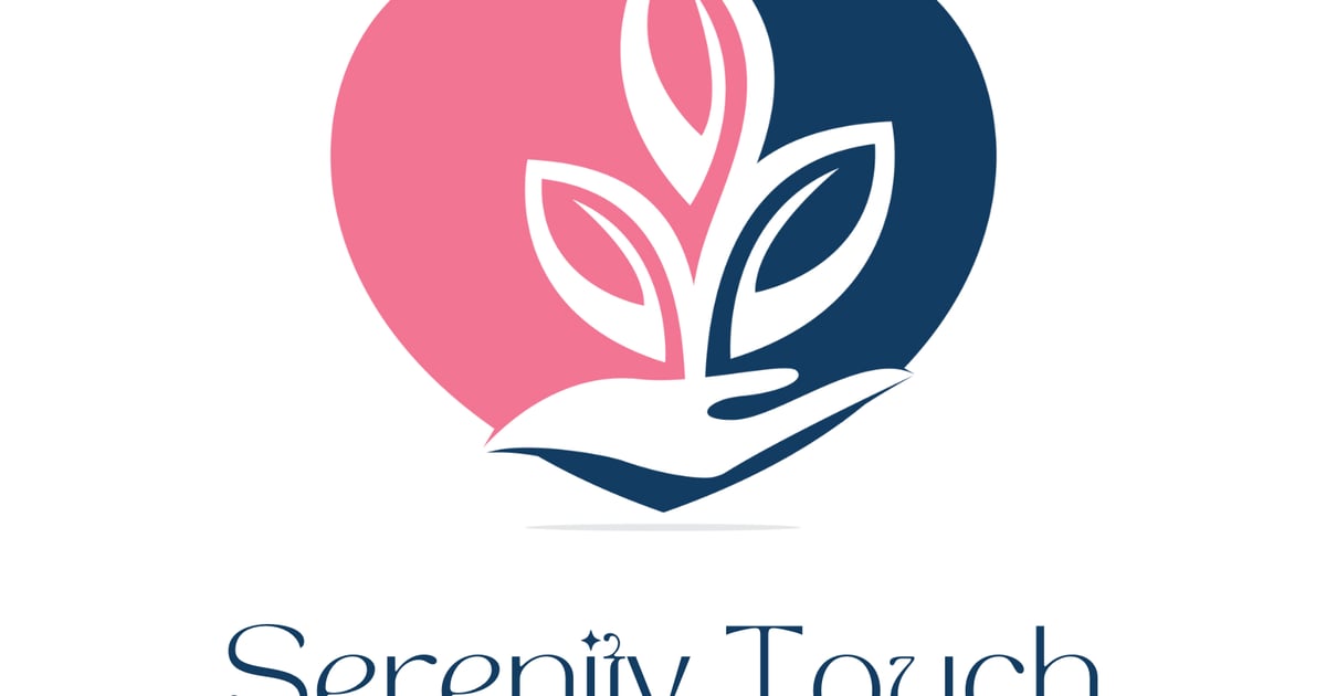 Serenity Touch Massage - Relaxing Massage Therapy in Puerto Vallarta ...