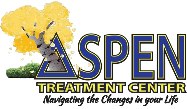 Recovery Residences | Aspen Treatment Cente