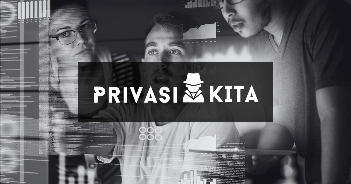 Partners | PrivasiKita.com UU PDP Blog