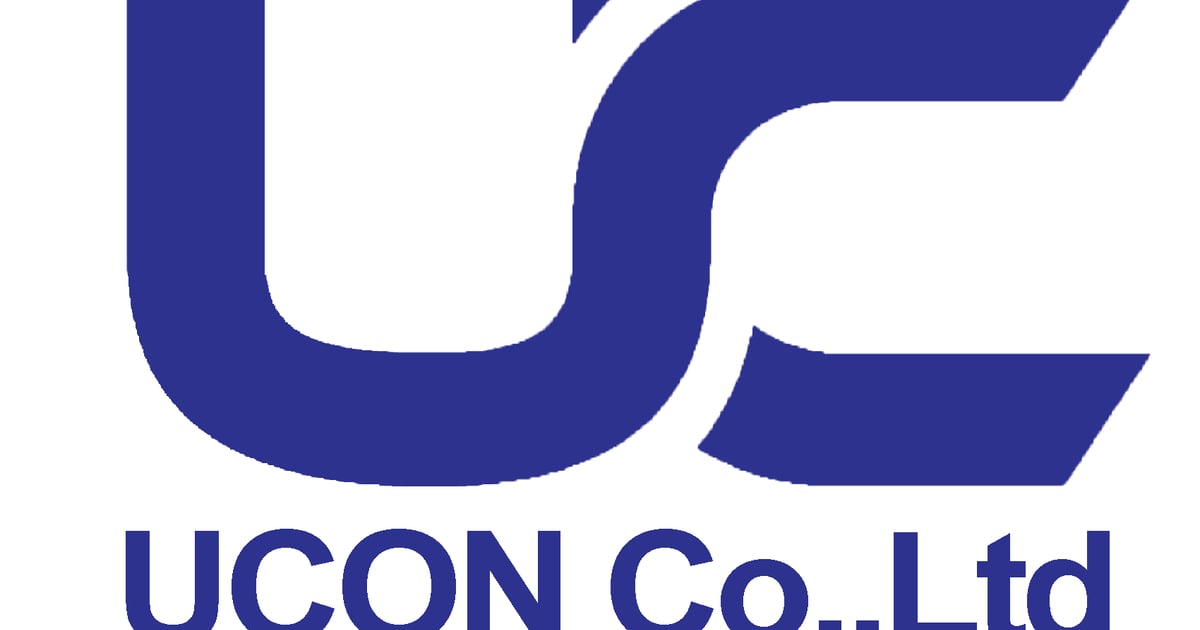 Facade Firestop - Professional Supplier | Cung cấp giải pháp Facade ...