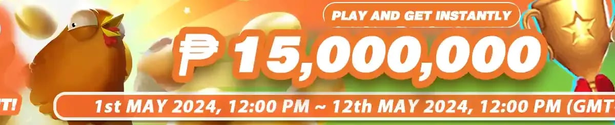 Beginner's Guide to RGWin777 Online Casino: Your Path to Exciting ...