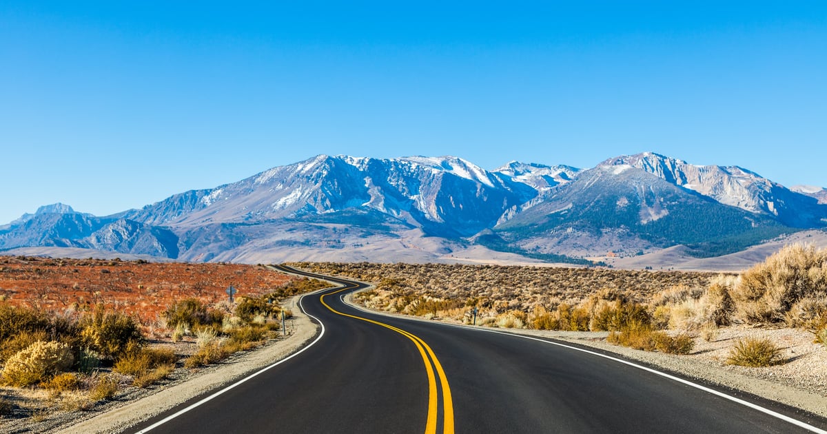 Free Asphalt Calculator: Estimate Material Quantities, Costs & Weight ...