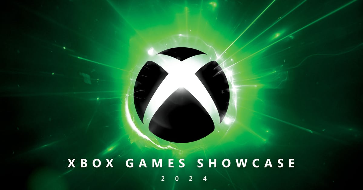 Xbox Showcase 2024: The Ultimate Gaming Experience | The Daily Flux