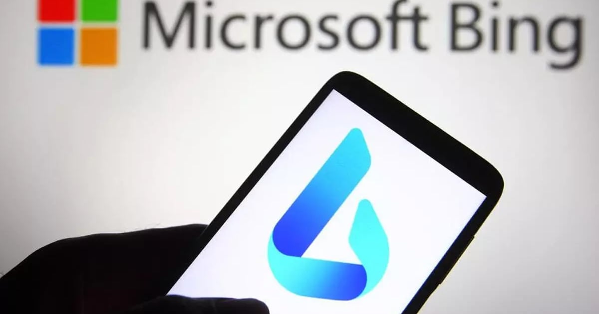Microsoft Services Impacted: Bing API Outage Disrupts Copilot ...