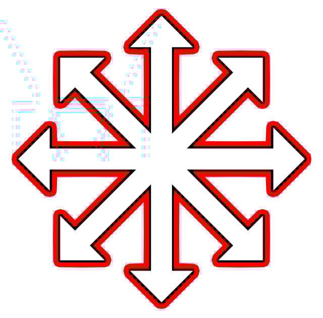 Character Creator for Black Crusade (40k) | Warhammer 40,000: Black ...