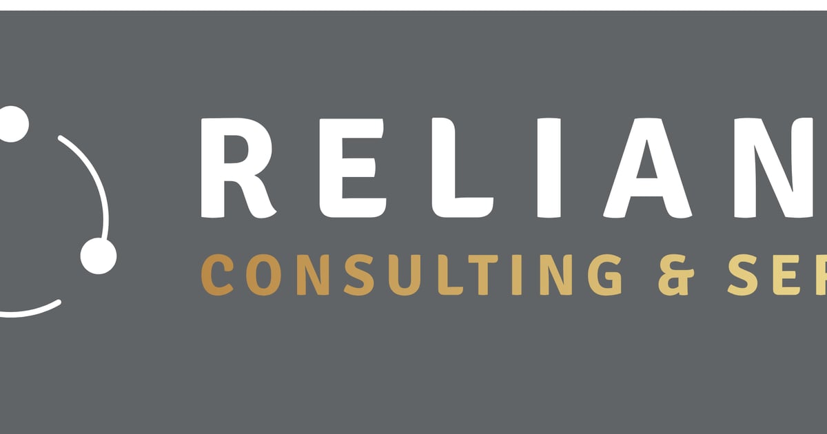 Reliance Consulting & Services - SAP Consulting Firm | Reliance Consulting & Services