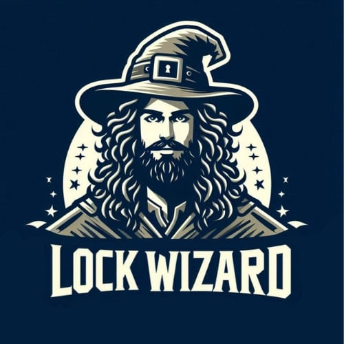 Lubbock Lock Wizard - 24-Hour Locksmith Services in Lubbock, Texas ...