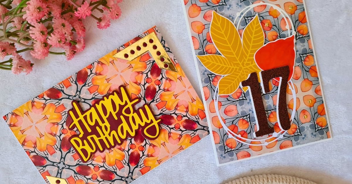 What Can You Make Using Digital Patterns