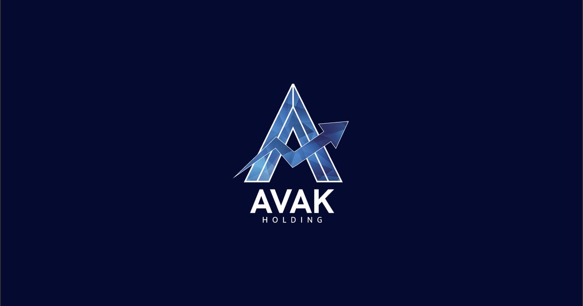 Avak Holding - Investimentos em Brasília | Avak Holding