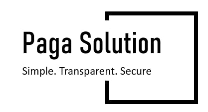 Boost Your Online Presence with PageSeo Services | Paga Solution Ltd