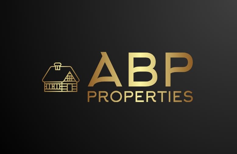 ABP Properties Real Estate Consultant in India | ABP Properties
