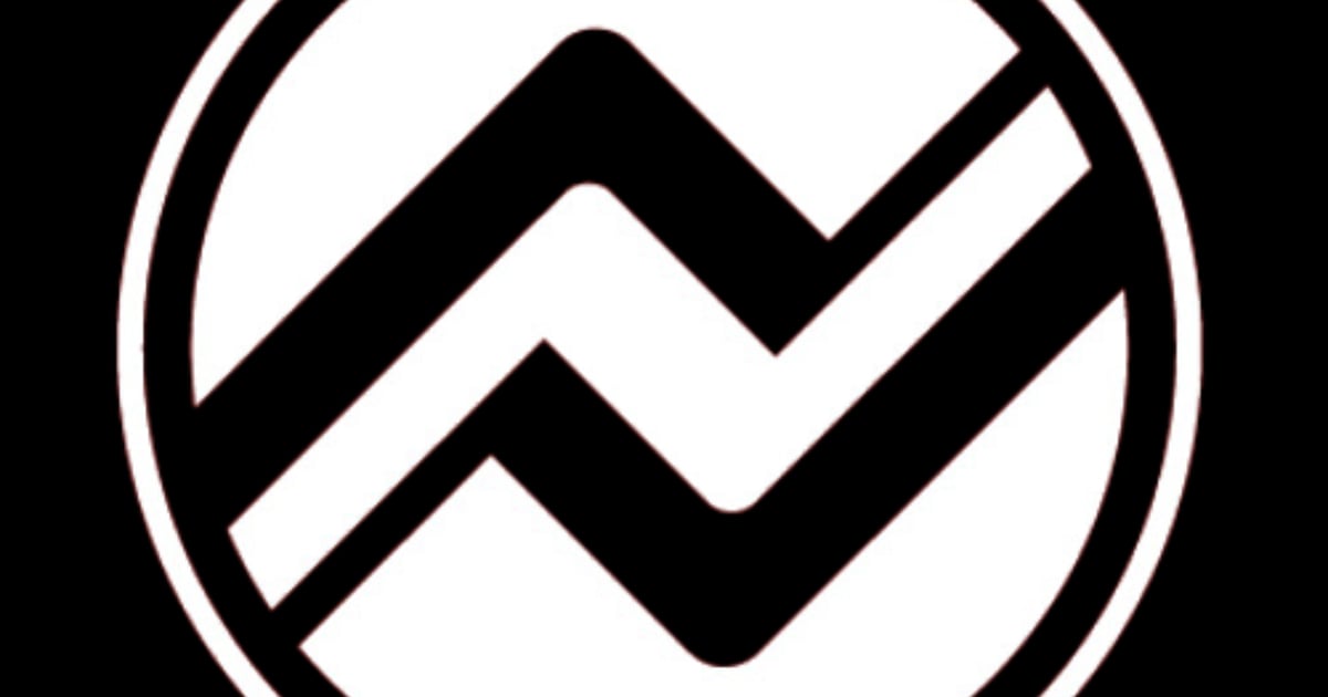 The best residential and commercial maintenance Services | The Zon ...