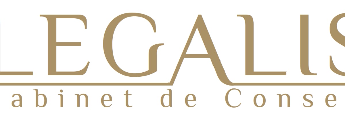 Votre partenaire confiance pour les formalités d'entreprise. | LEGALIS ...