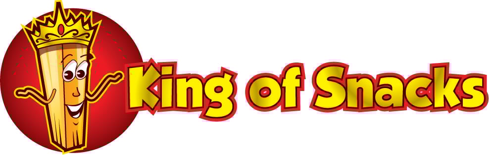 Contact Us for Your Favorite Singaporean Snacks | King of Snacks