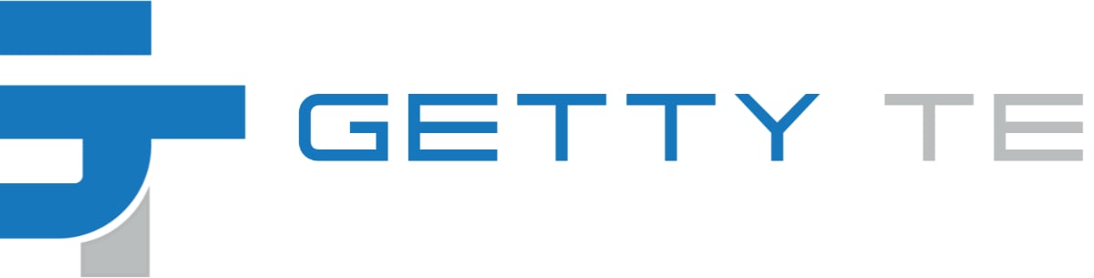 Location-Based Solutions for Asset and Fleet Management | Getty Tech