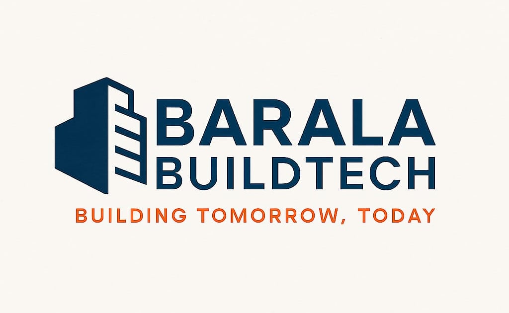 Fast and quality precast building Construction Jaipur and rajasthan ...