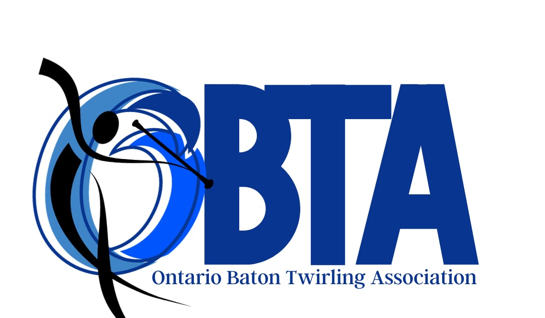 Local Clubs | Ontario Baton Twirling Association