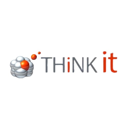 Soluciones Tecnológicas para la Eficiencia Empresarial | Thinkit