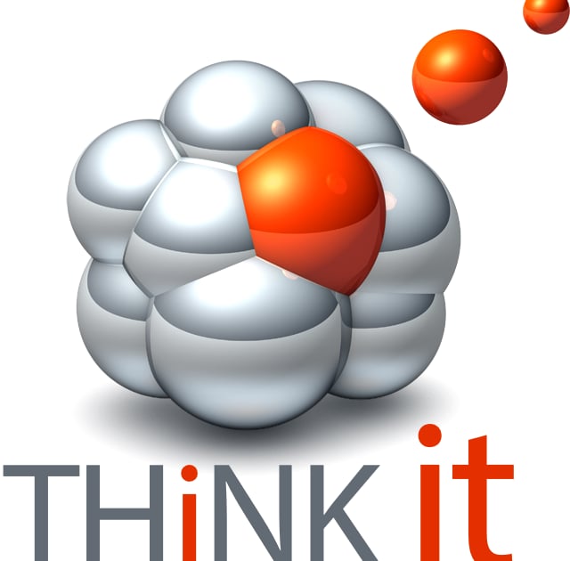 Soluciones Tecnológicas inteligentes para el Crecimiento Empresarial ...