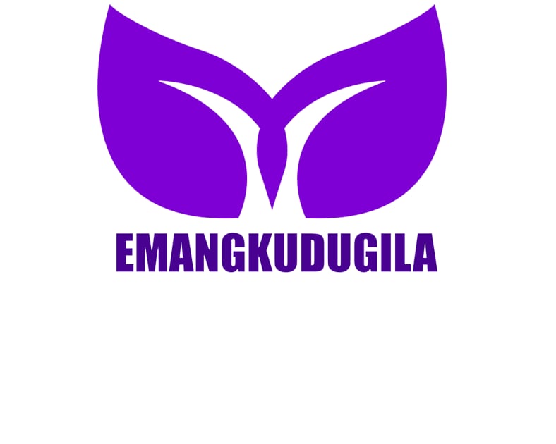 Pengalaman Perjalanan Jiwa dan Astral Projection | emang kudu gila