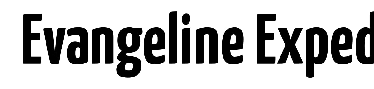 Evangeline Expeditions - Explore the Southern Region | Evangeline Expeditions