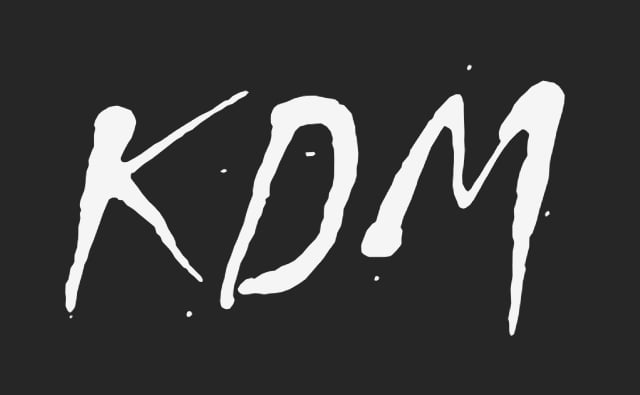 Python | Kevin Mayne Python | Kevin Mayne