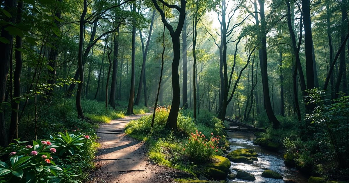 Top Activities in Dixie County, Florida | Visit The Nature Coast