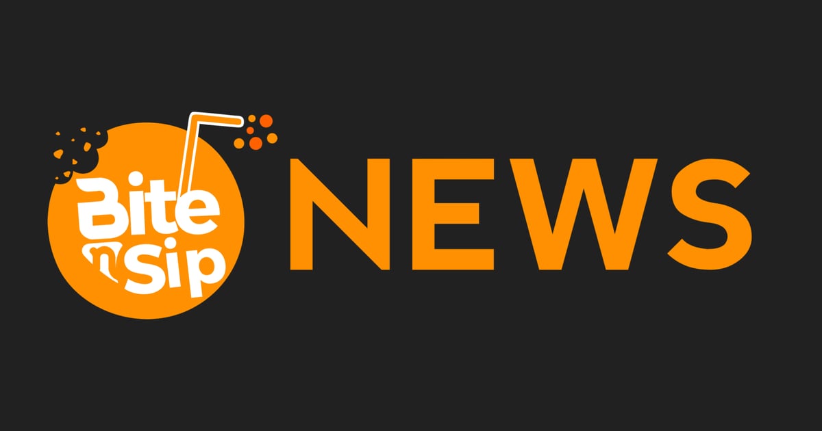 Bite n Sip News - Savor the Latest Trends & Hot Updates | Bite n Sip News