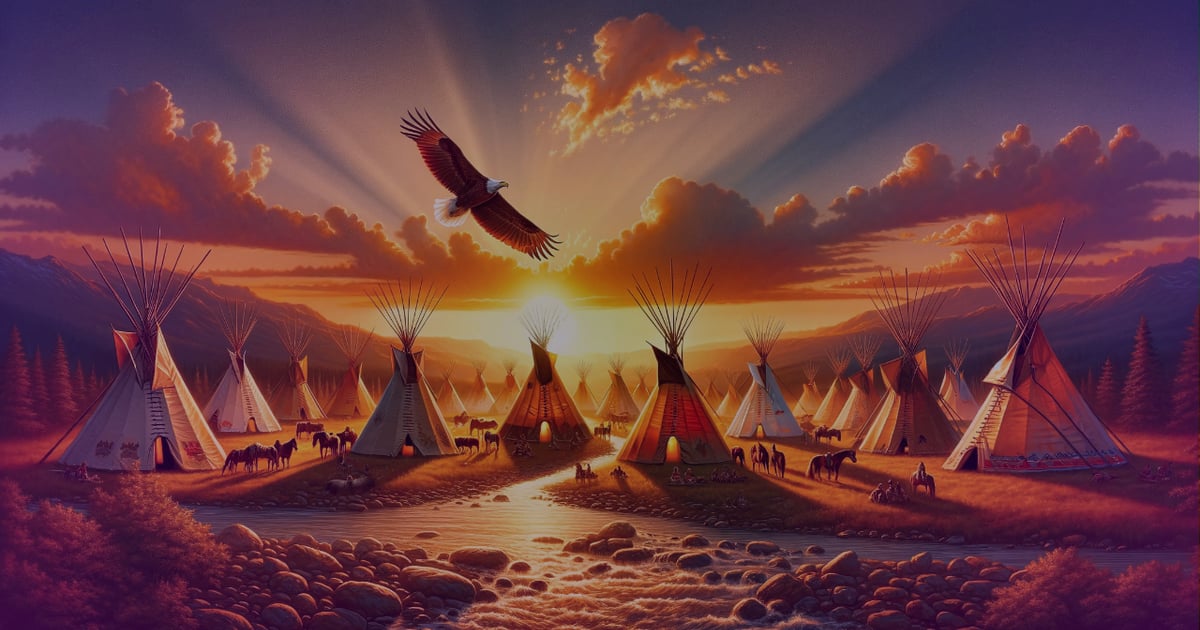 Aboriginal Digital-Digital Marketing Agency in Lander, WY | Aboriginal ...