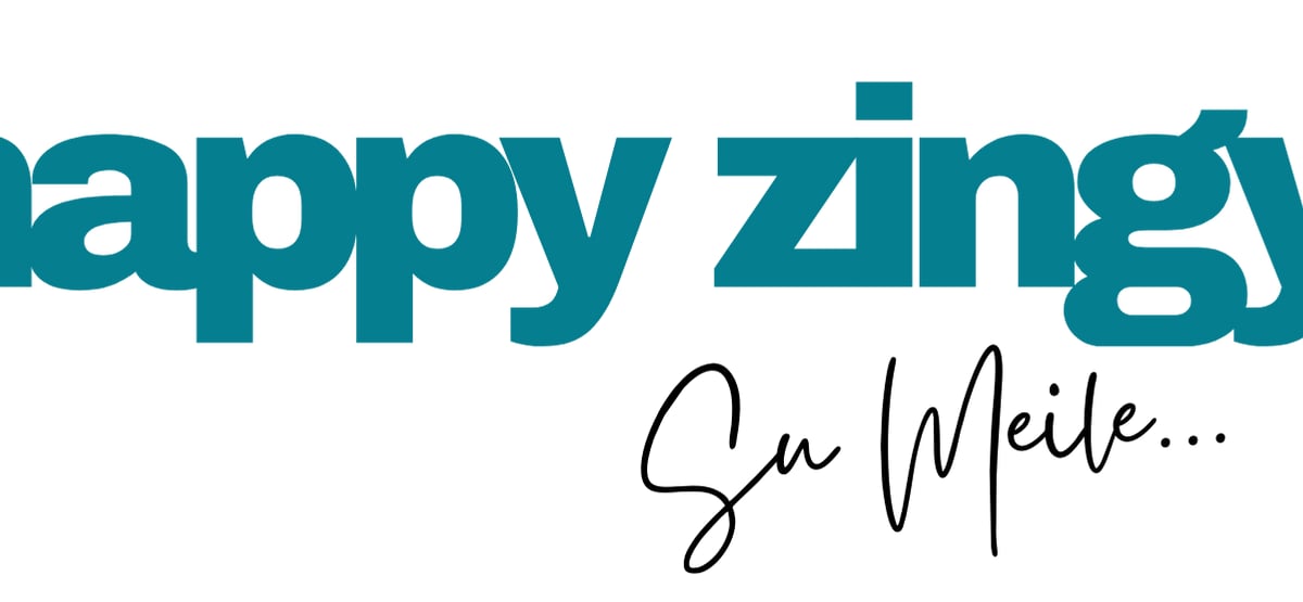 Mūsų Prekės Ženklo Istorija: Tėvystės Kelionė su Estetiškais ...