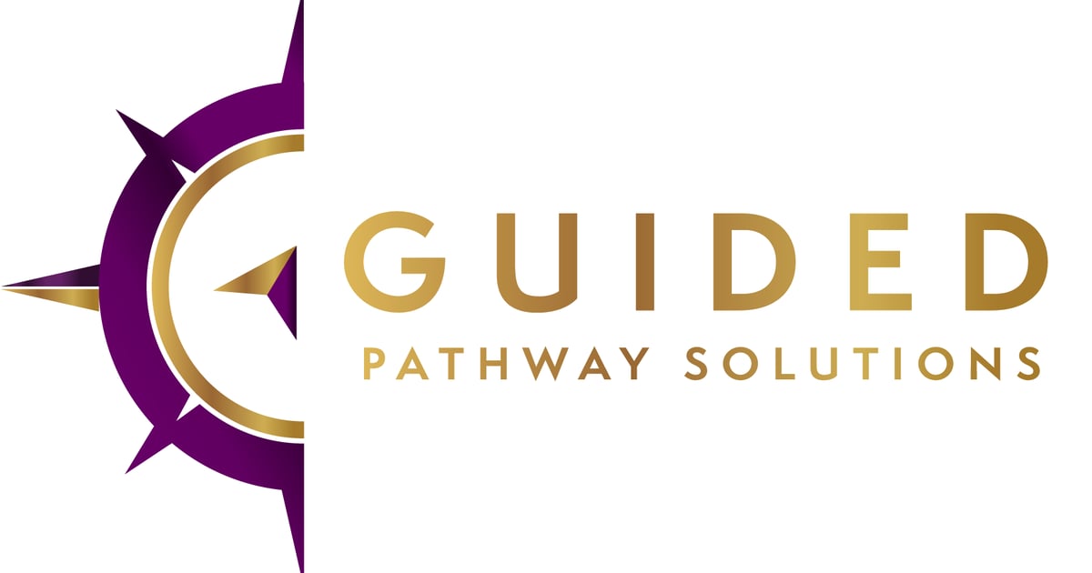 Job Interview Preparation: Tips, Questions, and Dressing | Increase ...