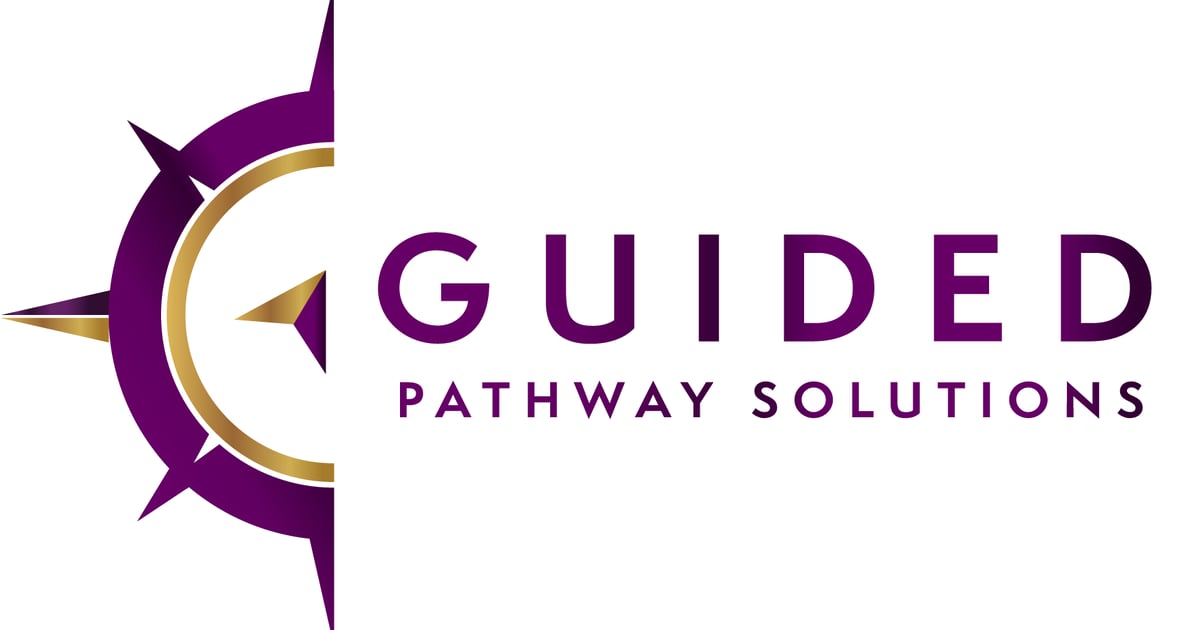 Life Coach | Holistic Approach | Tailored Services | Guided Pathway ...