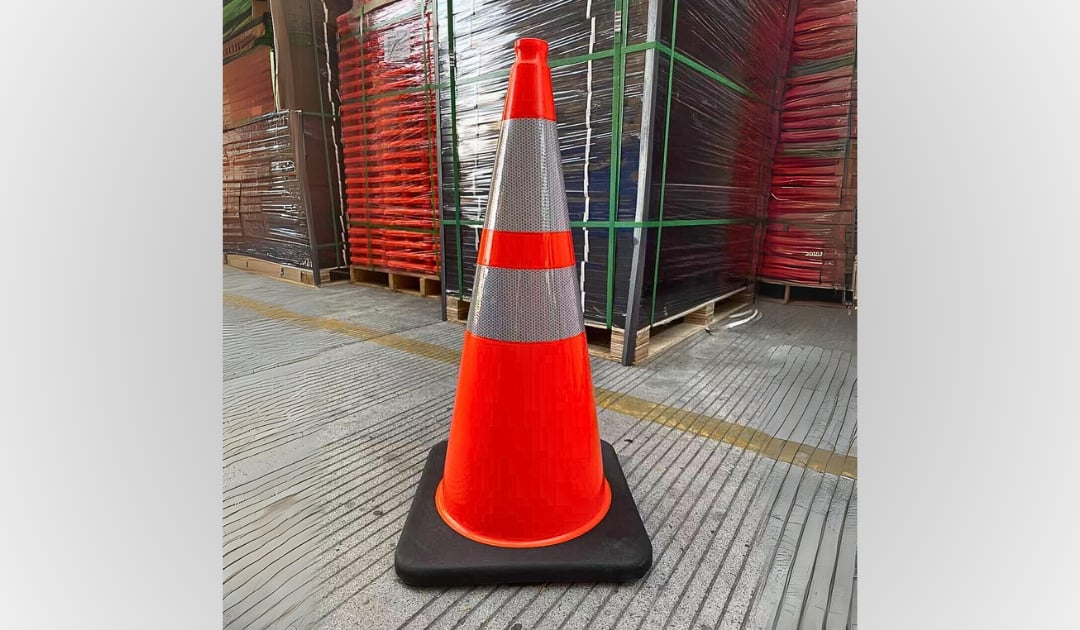 Mastering Traffic Control with Zoodico Traffic Solutions: Your Go-To ...