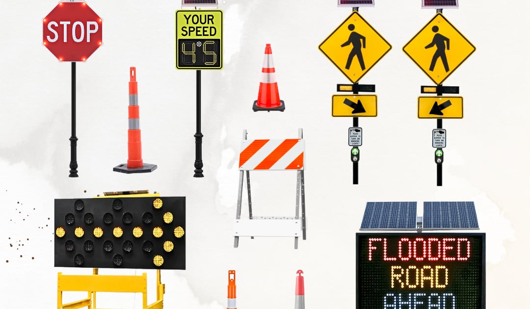 Enhancing Road Safety with Rectangular Rapid Flashing Beacons (RRFB): A ...