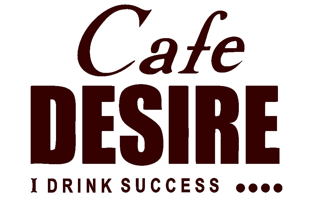 Cafe Desire Insta Bean 14-Option Vending Machine | Low Cost & Variety ...