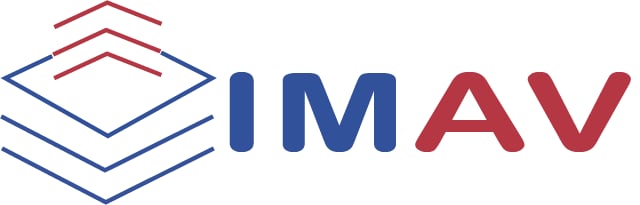 Formations spécialisées en langues, création de contenu et assistance ...