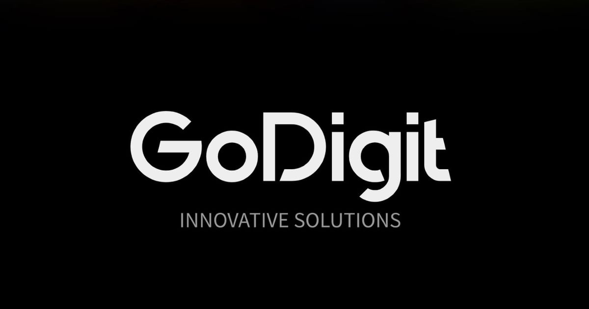 Products | GoDigit