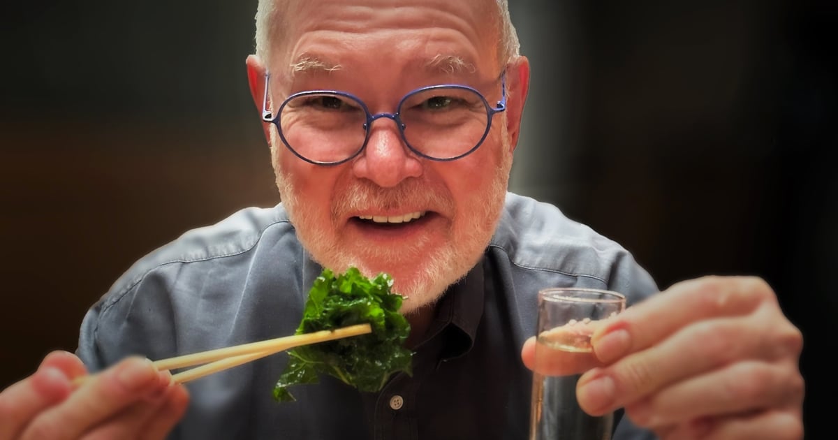 Publications and books on Cooking, Woodworking, Machining, CAD, and ...