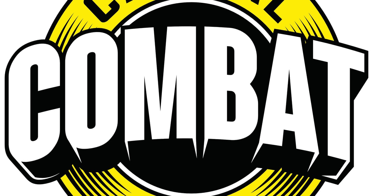 Discover Australian Capital Territory's Combat Sports Scene at Combat ...