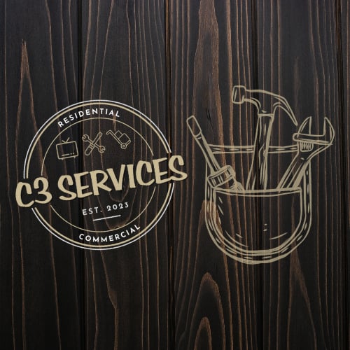 Houston Home Repairs, Furniture Assembly, Installation | Houston Home ...